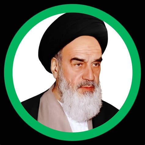 Salahuddeen Ahmad S Fulani