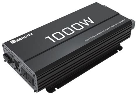 DC To AC Conversion How Do Inverters Convert DC To AC Climatebiz