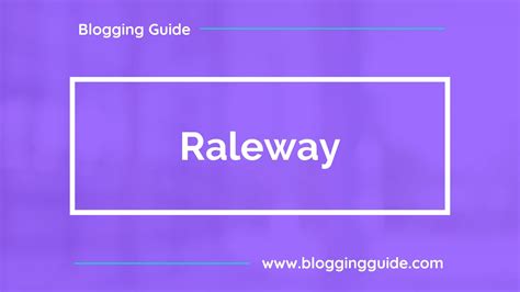 Best Elementor Fonts Blogging Guide