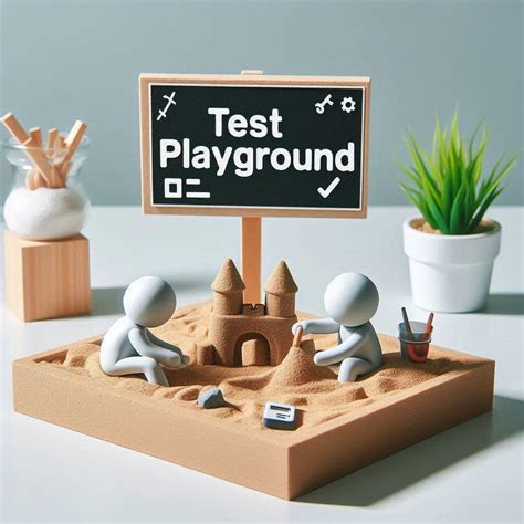 How To Be A Good Pr Reviewer As A Developer One Of Your… By Richard Luo Medium