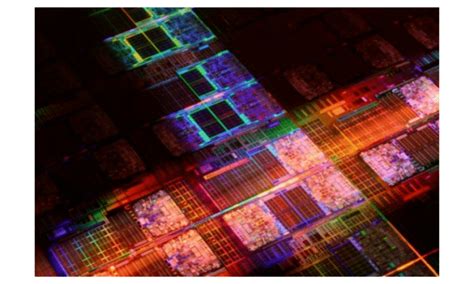 Sistema Embarcado Definição E Importância Embarcados