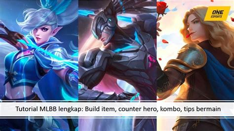 Kualifikasi Len Mahasiswa Mlbb Women Segera Dimulai Prize Pool Nya Rp100 Juta One Esports