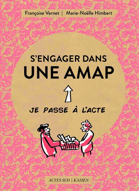 Françoise Vernet Accueillie Au Cdi Du Lycée Jean Monnet Lycée Polyvalent Jean Monnet