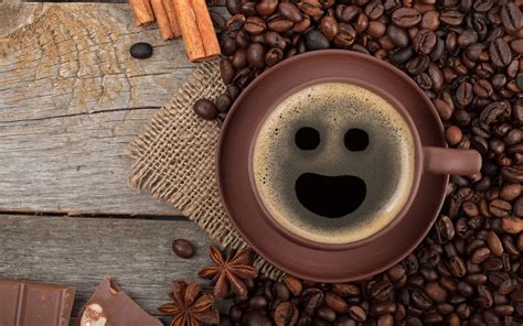 Desktop Coffee Hd Wallpapers Pixelstalk Net