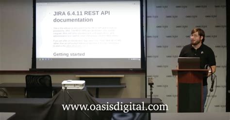 Jira Integration Using Angularjs The Oasis Digital Blog