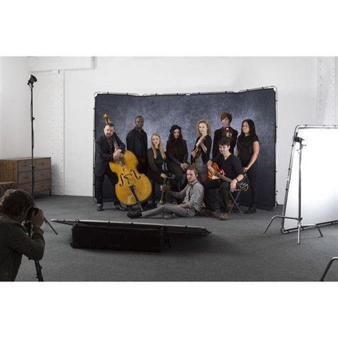 Order Manfrotto Panoramic Background 13 Granite Now Jomla Ae