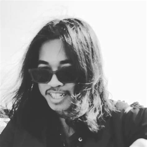 Taufiqul Hidayat Taufiq277 • Threads Say More