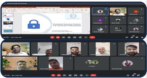 Ruby Singh Posted On Linkedin