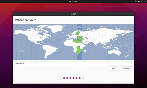 How To Install Ubuntu Linux Step By Step Guide