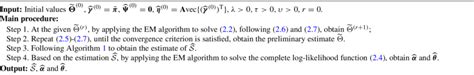 Latent Group Structure And Conditional Distribution Estimation