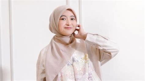 Bela Diri Polisi Bantah Pengakuan Arafah Rianti Bebaskan Maling Yang