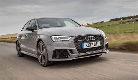 What Is The New Grey Color On Cars New Gray Car Color Vehicles Cars And Engines