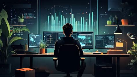 Python如何读取手机摄像头 Pingcode智库