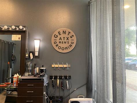 First Cnc Project Sign For Gents Atx In South Austin Projects Expo