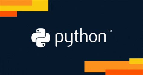 Python Resume Recommended Hackerrank Projects Coding Work