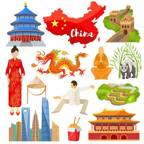 Descargar Esta Cultura China La Nación Cultura Digital Udp