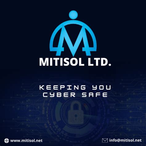Mitisol Limited Success Story