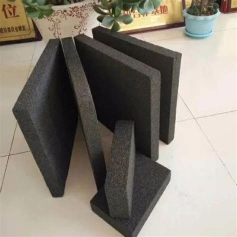 Conductive Foam At Best Price In India