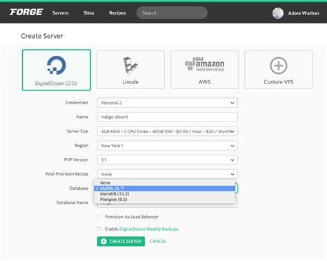 Laravel 中文网 为 Web 工匠创造的 Php 框架