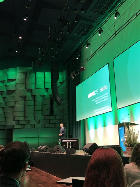 Marion Rouzeaud Posted On Linkedin