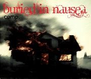 [gt477] Buried In Nausea Free Download Borrow And Streaming