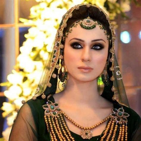 Deedar Biography Height And Life Story Super Stars Bio