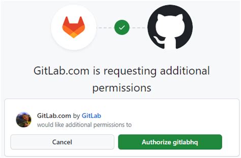 Brokedba Terraform Pipelines For Dummies Part1 Run A Terraform