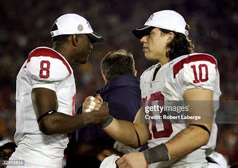 Robert Cushing Photos And Premium High Res Pictures Getty Images