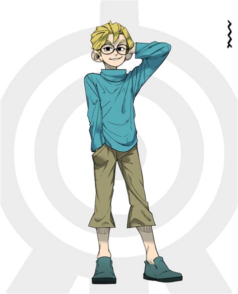 Jeremy Belpois From Code Lyoko By 4wk On Newgrounds