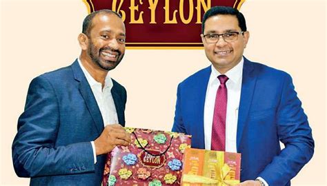 Lassana Innovations Takes Authentic Sri Lankan Flavours To The World
