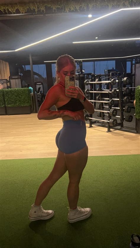 Bro Split Or Push Pull Legs Rgymgirlsnsfw