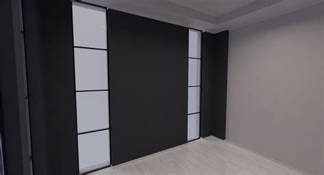 현대적인 인테리어 32 3d 모델 29 Blend Dae Fbx Obj Unknown Free3d