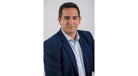 Juan Pablo Araoz Martínez Noticias