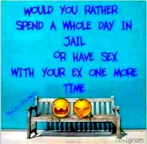 Because This Isnt Trashy At All R Terriblefacebookmemes