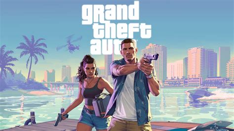 Gta 6 ‘trailer 3 Has Fans Convinced Over Major Jason And Lucia Choice