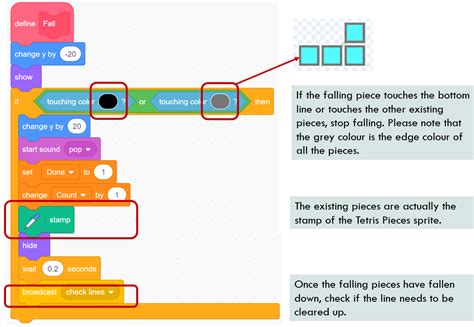 learn scratch by reading and analyzing others project another way to