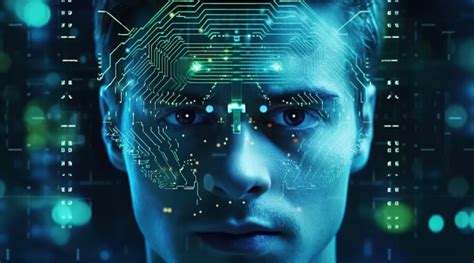 Understanding Ai Hallucination Explanation And Prevention