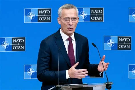 Коли закінчиться війна і чи зможе росія досягти своїх цілей в Україні