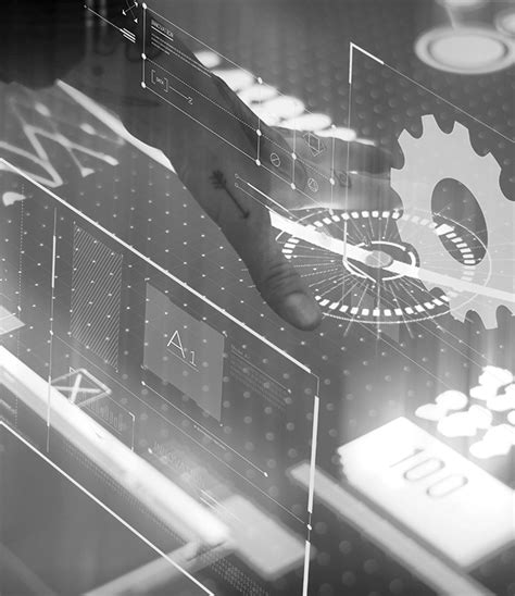 Hmi Configuration And System Building Ics Automation