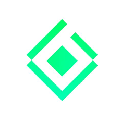 باينكسل تصميم مواقع وموشن جرافيك