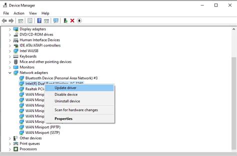 Wifi No Internet Secured Issue Completely Solved Step By Step Guide