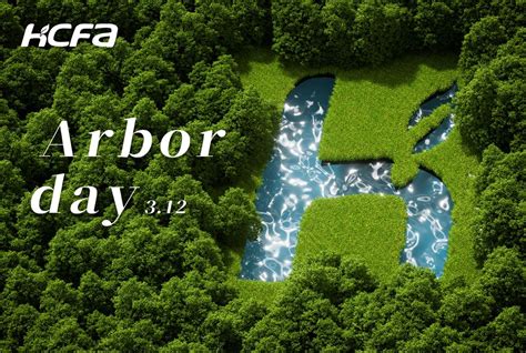 Hyper Fa On Linkedin Hcfa