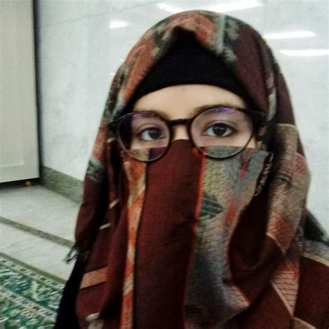 Dr Tehreem Saiyam Homeopathic Doctor Sfh Clinic Linkedin