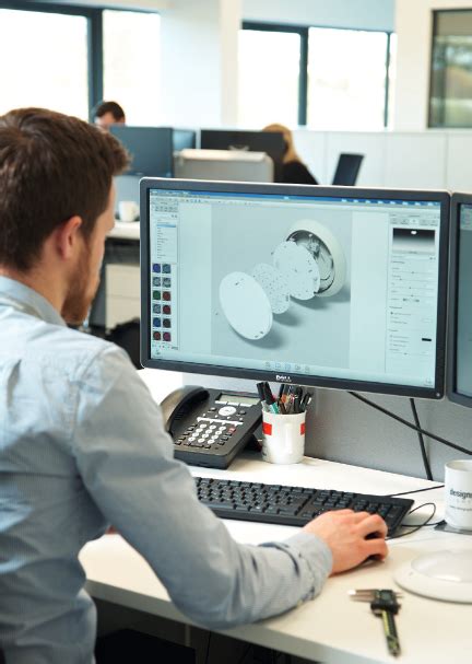 Case Study Designplan Lighting Emixa