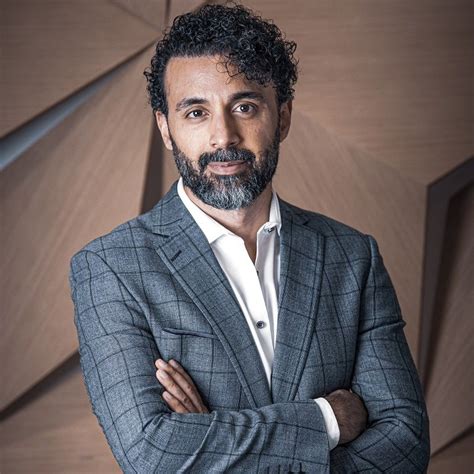 Mep Middle East Itp On Linkedin How Urb Is Fuelling Urban Tech Innovations For Sustainable Cities