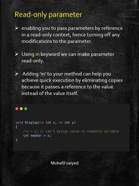 Muhafil Saiyed On Linkedin Csharp Dotnetcore