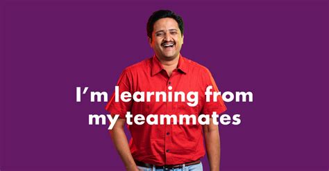 Shell On Linkedin Sign Up Linkedin