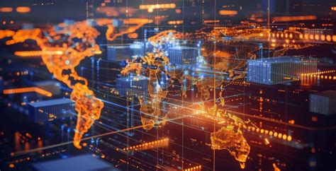 Lmi Selected To Continue Partnership With Defense Standardization