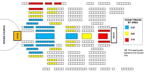 The Temple Singers And Genesis Sixteen