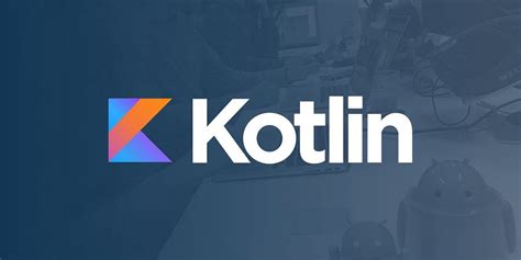 introduction to kotlin hello developers today i am writing an… by